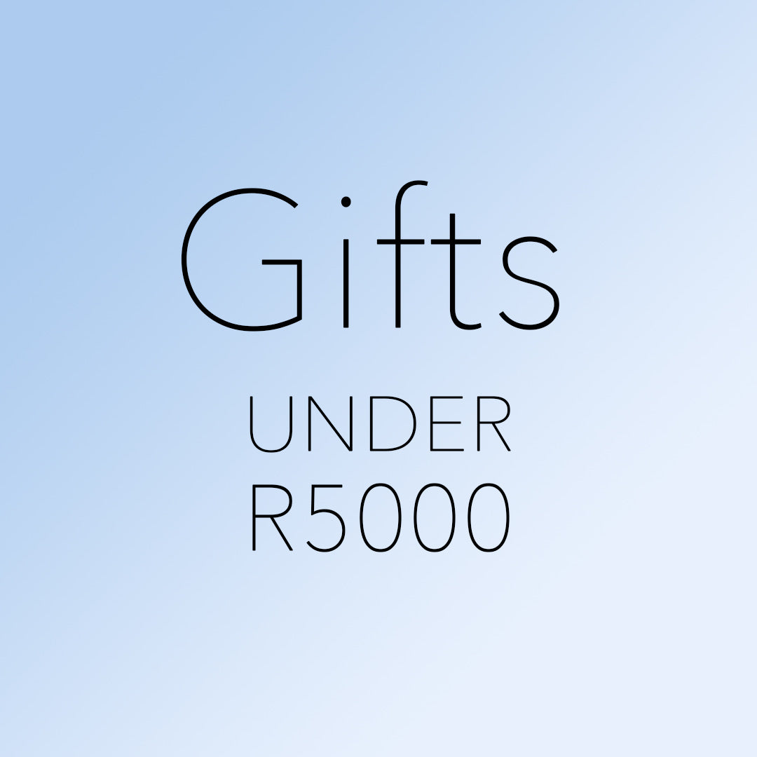 Gifts under R5000 – Page 5 – Victoria's Jewellery