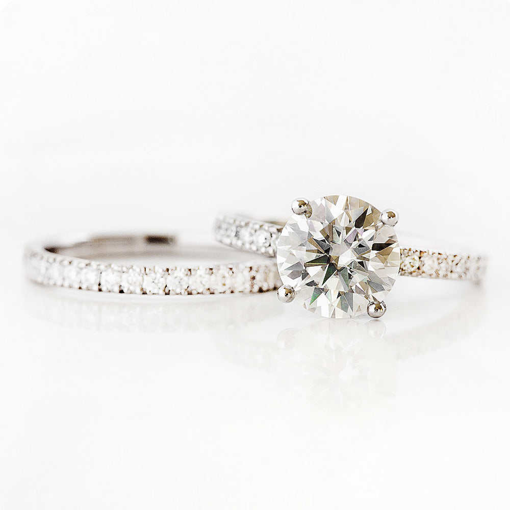 Victoria's Diamond and Gemstone Jewellery – Victoria's Jewellery